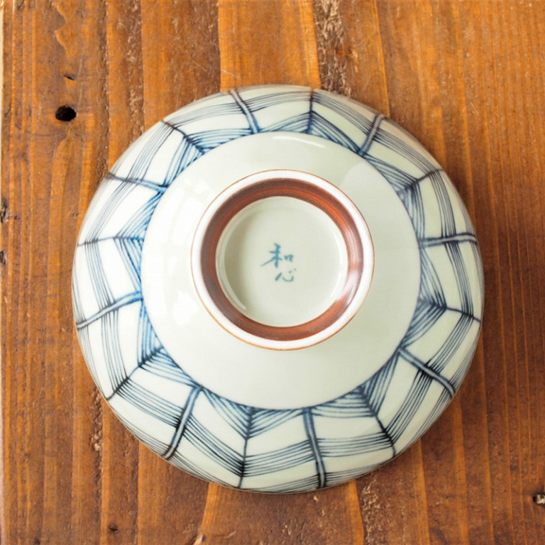 Rice bowl: Yabane – Japankitchen Minami Norge